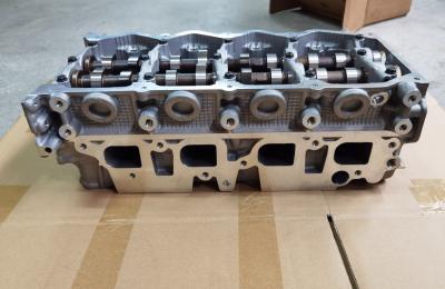 China YD25 Complete Cylinder Head Assembly 908510 AMC908510 11039-EC00A 11040-EC00A 11039-EB30A for NISSAN 2.5L for sale