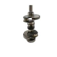 China MF240 Crankshaft 36883119  43300-SEL-T01 for PERKINS for sale