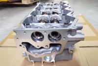 China YD25 Complete Cylinder Head Assembly 908510 AMC908510 11039-EC00A 11040-EC00A 11039-EB30A for NISSAN 2.5L for sale
