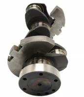 China MF240 Crankshaft 36883119  43300-SEL-T01 for PERKINS for sale