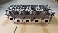 China YD25 Complete Cylinder Head Assembly 908510 AMC908510 11039-EC00A 11040-EC00A 11039-EB30A for NISSAN 2.5L for sale