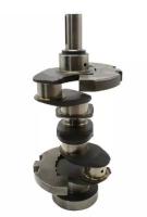 China MF240 Crankshaft 36883119  43300-SEL-T01 for PERKINS for sale