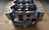 China YD25 Complete Cylinder Head Assembly 908510 AMC908510 11039-EC00A 11040-EC00A 11039-EB30A for NISSAN 2.5L for sale