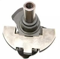 China MF240 Crankshaft 36883119  43300-SEL-T01 for PERKINS for sale