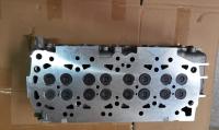 China YD25 Complete Cylinder Head Assembly 908510 AMC908510 11039-EC00A 11040-EC00A 11039-EB30A for NISSAN 2.5L for sale