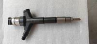 China YD25 Common Rail Fuel Injector 1600-3XN0A 16003XN0A For Nissan Navara for sale