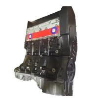 China Complete Motor Engine Assy ABL Engine Long Block for VW T4 Transporter Caravelle 1.9TD for sale