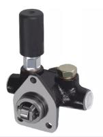 China Mercedes Fuel Pump 0440003077 0440003078 0440003109 0440003111 0440003158 0440003177 044003185 for sale