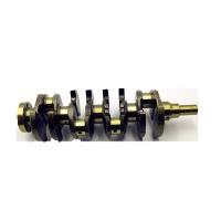 China 2E Engine Crankshaft 13401-11050 for TOYOTA GR for sale