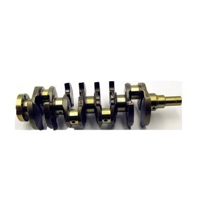 China 2E Engine Crankshaft 13401-11050 for TOYOTA GR for sale