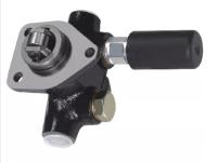 China Mercedes Fuel Pump 0440003077 0440003078 0440003109 0440003111 0440003158 0440003177 044003185 for sale