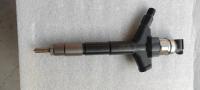 China YD25 Common Rail Fuel Injector 1600-3XN0A 16003XN0A For Nissan Navara for sale
