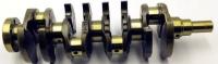 China 2E Engine Crankshaft 13401-11050 for TOYOTA GR for sale