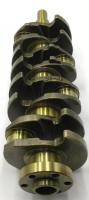 China 2E Engine Crankshaft 13401-11050 for TOYOTA GR for sale