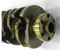 China 2E Engine Crankshaft 13401-11050 for TOYOTA GR for sale