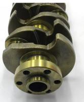 China 2E Engine Crankshaft 13401-11050 for TOYOTA GR for sale