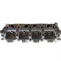 China XU7JP/L3 CNG Engine Cylinder Head  K911841548A for Peugeot 405 1.8L for sale