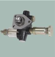 China Mercedes Benz Fuel Pump 0440008997 0000900650 0000900650S1 22P29 0020914901 0440008043 for sale