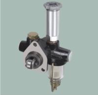 China Mercedes Benz Fuel Pump 0440008997 0000900650 0000900650S1 22P29 0020914901 0440008043 for sale