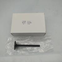 China Engine Intake Valve K4M K7M 7701475894 7701465088 7701475895 7701465090 for Renault for sale