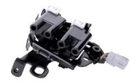China 27301-23700 Ignition Coil 2730123700  for KIA for sale