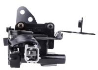 China 27301-23700 Ignition Coil 2730123700  for KIA for sale