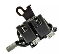 China 27301-23700 Ignition Coil 2730123700  for KIA for sale