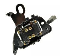 China 27301-23700 Ignition Coil 2730123700  for KIA for sale