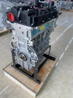 China Complete Enging Assembly N20 N20B16 N20B20 Engine Long Block for BMW X1 1.6L 2.0L for sale