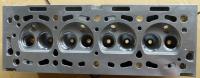 China J2C XU10 XUD Engine Cylinder Head 9614838983 9614838980 9151831080 for Peugeot 405/GLX for sale