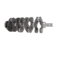 China Engine G4KC G4JS Crankshaft 23111-25210 23111-25010 for HYUNDAI for sale