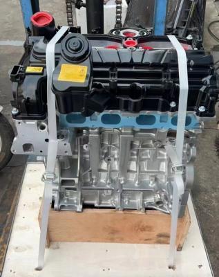 China Complete Enging Assembly N20 N20B16 N20B20 Engine Long Block for BMW X1 1.6L 2.0L for sale