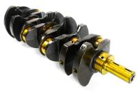 China Engine G4KC G4JS Crankshaft 23111-25210 23111-25010 for HYUNDAI for sale