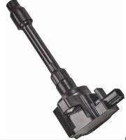 China Honda Ignition Coil 30520-5R0-013 30520-59B-013 For Honda Civic 1.8L for sale