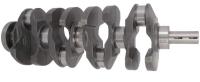 China Engine G4KC G4JS Crankshaft 23111-25210 23111-25010 for HYUNDAI for sale