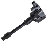 China Honda Ignition Coil 30520-5R0-013 30520-59B-013 For Honda Civic 1.8L for sale