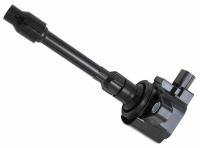 China Honda Ignition Coil 30520-5R0-013 30520-59B-013 For Honda Civic 1.8L for sale