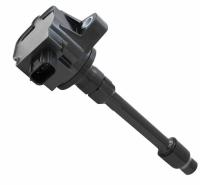China Honda Ignition Coil 30520-5R0-013 30520-59B-013 For Honda Civic 1.8L for sale