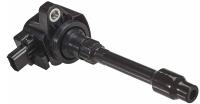 China Honda Ignition Coil 30520-5R0-013 30520-59B-013 For Honda Civic 1.8L for sale