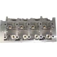 China TU3JP TU3A Engine Cylinder Head 0200AC 0200AL 0200.AC 0200.AL  02.00AC 02.00ALfor Peugeot 206 106 306 for sale