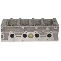China TU3JP TU3A Engine Cylinder Head 0200AC 0200AL 0200.AC 0200.AL  02.00AC 02.00ALfor Peugeot 206 106 306 for sale