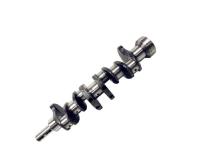 China KB26 KB41 Engine Crankshaft 8-94156-835-0 G161  for Isuzu P/U 1.6L for sale