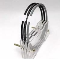 China Piston Ring 11257812636 11257807289 N47D2A N47D20B N47D20C FOR BMW for sale