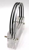 China Piston Ring 11257812636 11257807289 N47D2A N47D20B N47D20C FOR BMW for sale