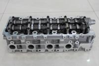 China 1KD-FTV Complete Cylinder Head Assembly 11101-30050 11101-30030 11101-30080 11101-30031 11101-30032 for sale