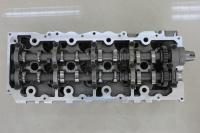 China 1KD-FTV Complete Cylinder Head Assembly 11101-30050 11101-30030 11101-30080 11101-30031 11101-30032 for sale
