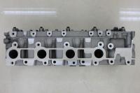 China 1KD-FTV Complete Cylinder Head Assembly 11101-30050 11101-30030 11101-30080 11101-30031 11101-30032 for sale