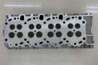China 1KD-FTV Complete Cylinder Head Assembly 11101-30050 11101-30030 11101-30080 11101-30031 11101-30032 for sale