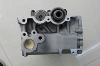 China 1KD-FTV Complete Cylinder Head Assembly 11101-30050 11101-30030 11101-30080 11101-30031 11101-30032 for sale