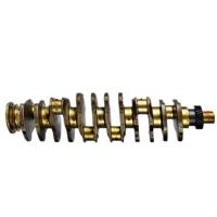 China OM352 Crankshaft 352 030 3402 3520303402 3520307802 3520307402 for Benz T2/L for sale